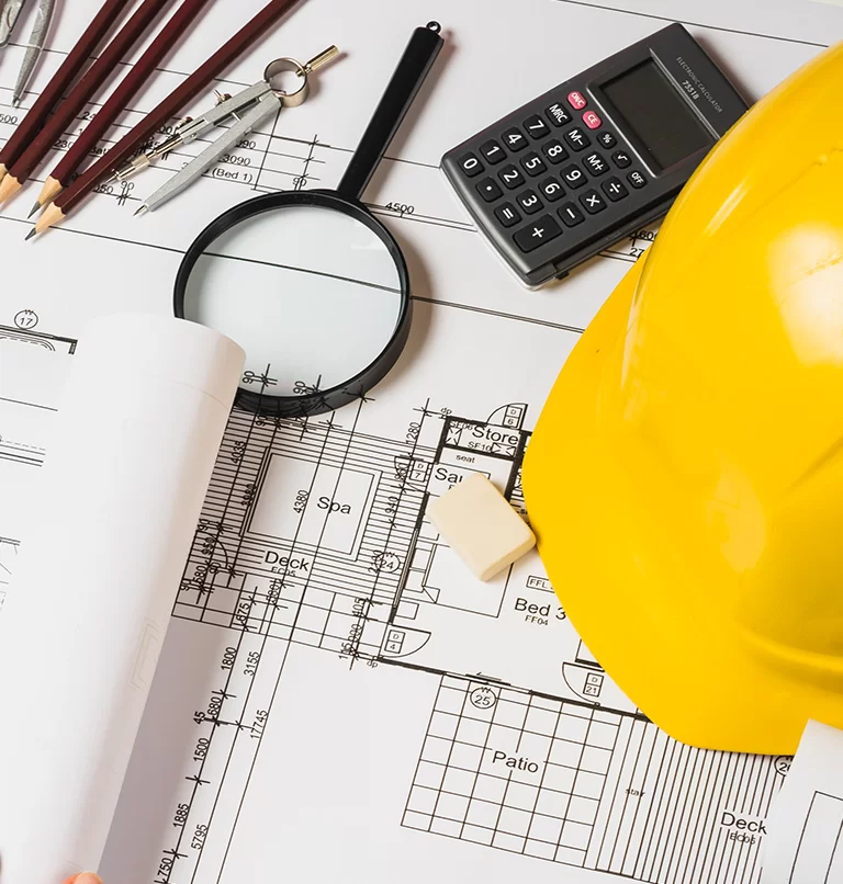 Smart Building Summit