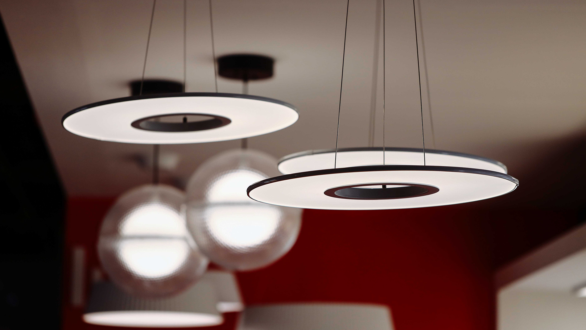 Light Middle East | 24 - 26 January 2021 | Dubai