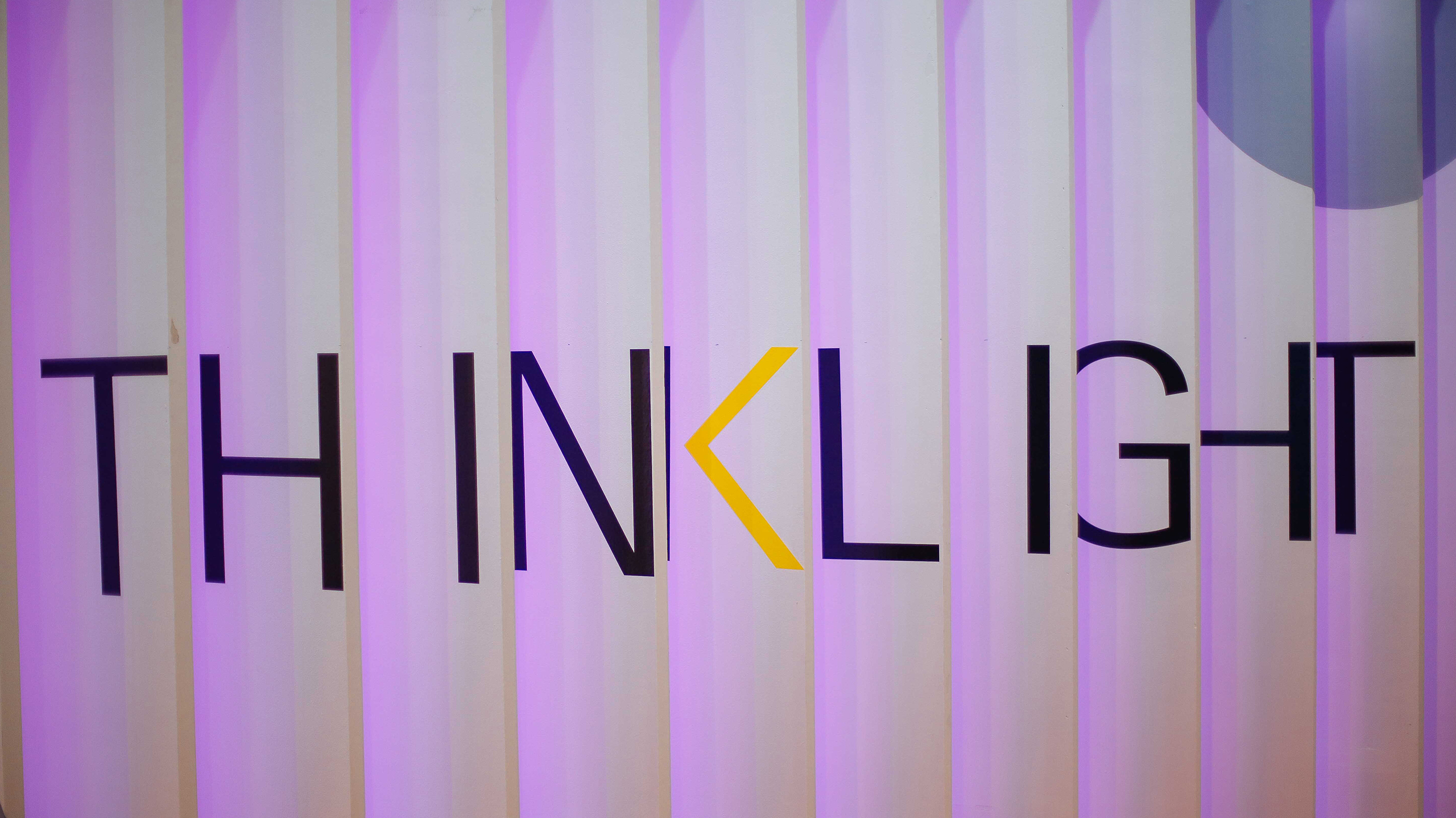 Light Middle East | 15 - 17 October 2019 | Dubai