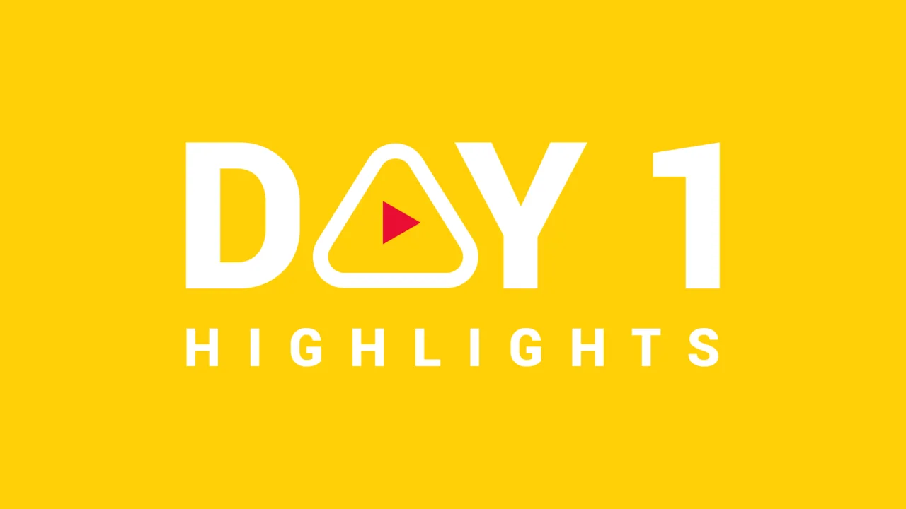 Light + Intelligent Building Middle East | 12 - 14 January 2026 | Dubai