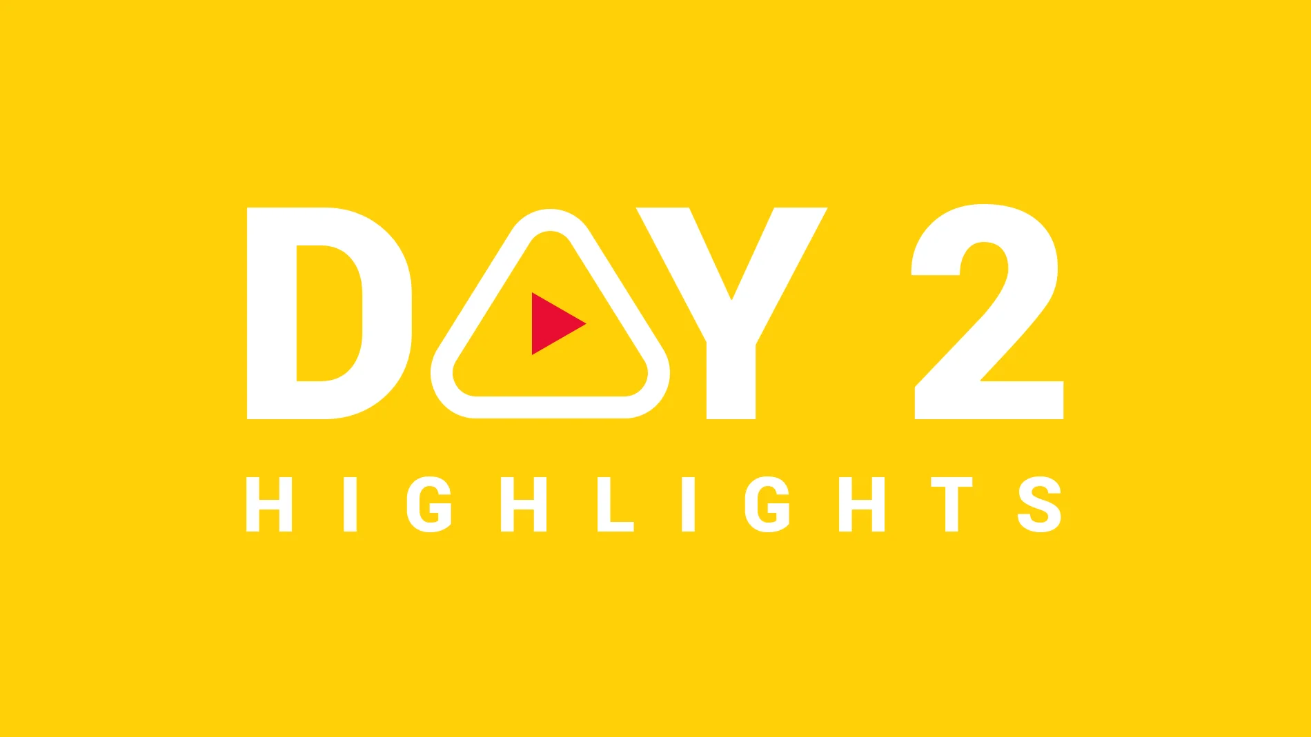 Light + Intelligent Building Middle East | 12 - 14 January 2026 | Dubai