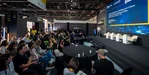 Light + Intelligent Building Middle East 2026 draws global attendance ...